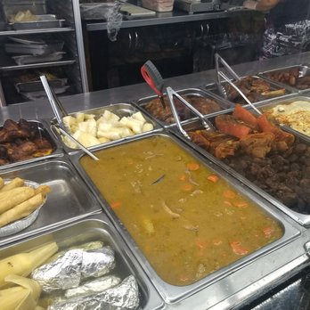 JASON DELI - Updated August 2025 - 16 Photos & 13 Reviews - 1180 ...