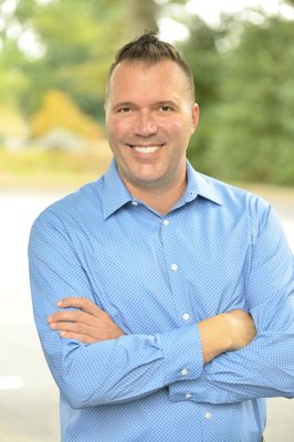 KELLY + CO - KELLER WILLIAMS ATLANTA NORTH REALTY - Updated April 2026 ...