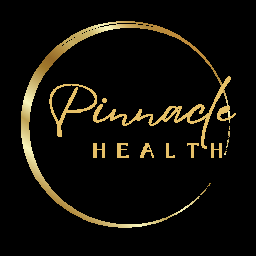 PINNACLE PREVENTATIVE HEALTH - Updated November 2025 - 968 Chambers St ...