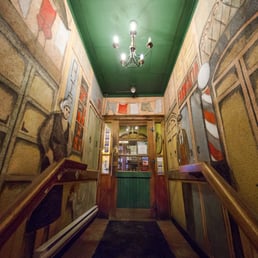 FELLINI KOOLINI’S - Updated December 2025 - 57 Photos & 62 Reviews ...