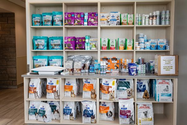VALLEY VIEW VETERINARY CLINIC - Updated May 2026 - 15 Photos & 20 ...