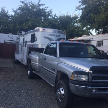 STILLMAN R V PARK - Updated December 2025 - 37 Photos & 14 Reviews ...