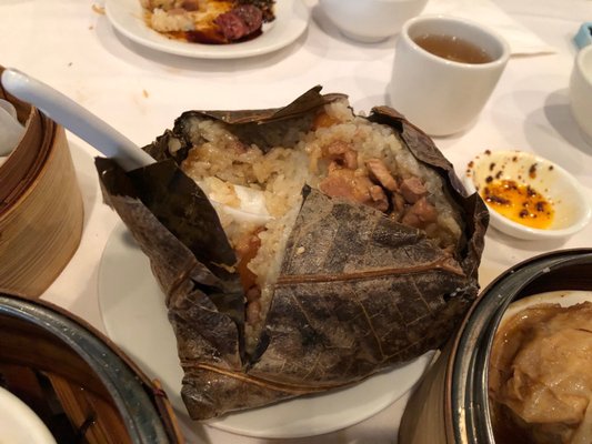 DON MEE SEAFOOD RESTAURANT - Updated May 2024 - 205 Photos & 254 ...