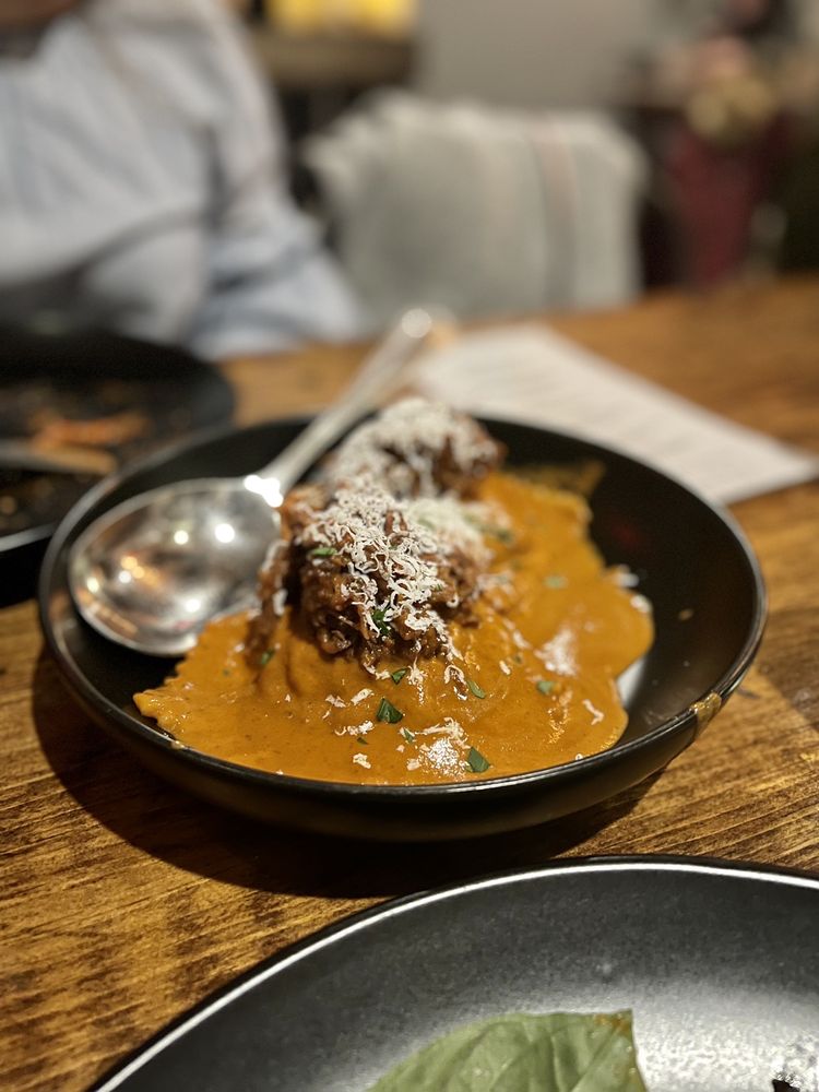 TABLE - Updated October 2025 - 330 Photos - 226 Reviews - 445 Hanover ...