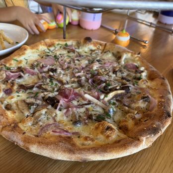 DELAROSA - Updated December 2025 - 1522 Photos & 912 Reviews - 6000 ...