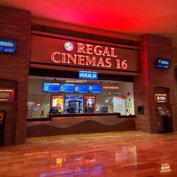 REGAL RED ROCK - Updated July 2024 - 326 Photos & 400 Reviews - 11011 ...