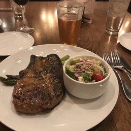 MORGAN’S ON MAIN - Updated August 2025 - 425 Photos & 372 Reviews - 614 ...