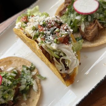 CAMACHO GARAGE - Updated September 2024 - 537 Photos & 321 Reviews - 36 ...