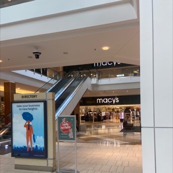 MACY’S - Updated December 2025 - 165 Photos & 95 Reviews - 6400 ...