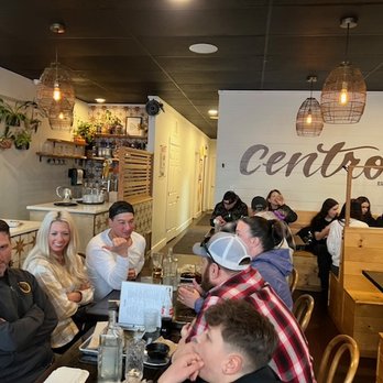 CENTRO NEIGHBORHOOD KITCHEN - Updated August 2024 - 298 Photos & 194 ...