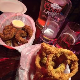 THE STUMBLE INN - Updated May 2025 - 189 Photos & 518 Reviews - 1454 ...