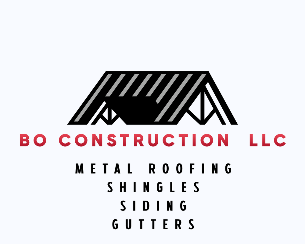 BO CONSTRUCTION - Updated December 2024 - Winchester, Virginia ...