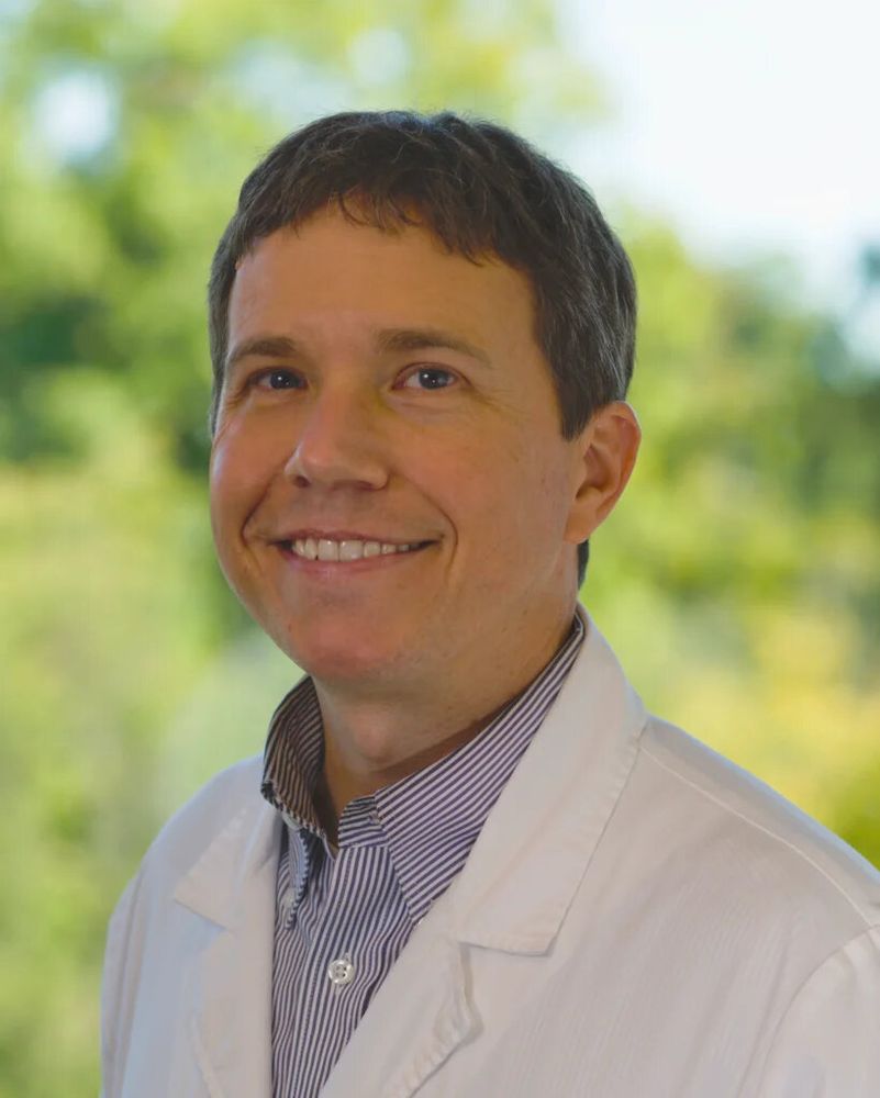 Loudoun Internal Medicine Associates Dulles Updated September 2024