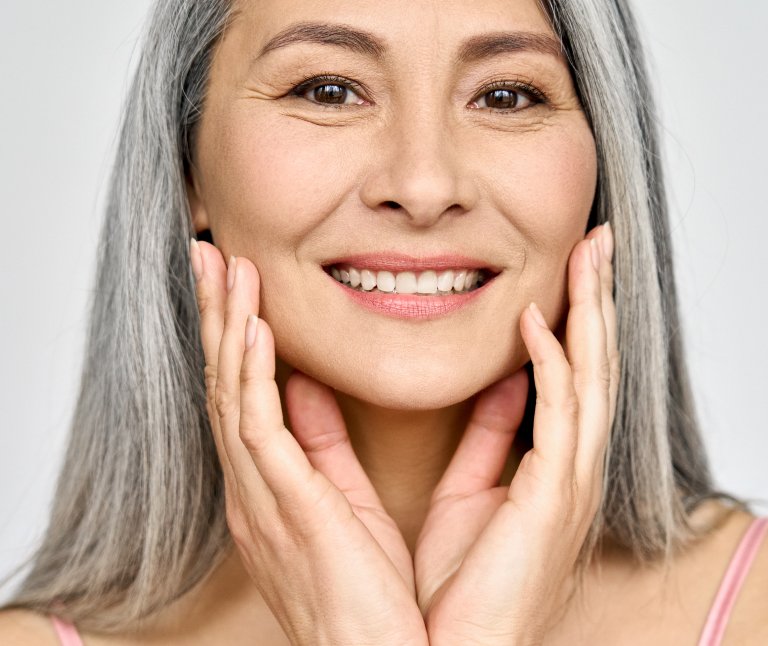 BRANDON DERMATOLOGY - Updated April 2026 - 31 Reviews - 405 W ...