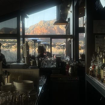 THE HUDSON - Updated April 2025 - 4106 Photos & 3164 Reviews - 671 ...