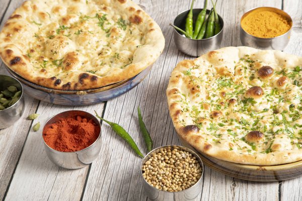 TINDLI BY CHEF KARNAVAR - 13 Photos - 5-7 St James's Rd, Croydon ...