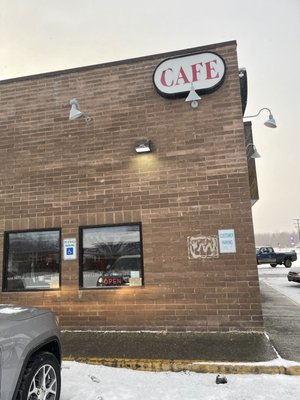 CADILLAC CAFE - Updated November 2024 - 141 Photos & 156 Reviews ...