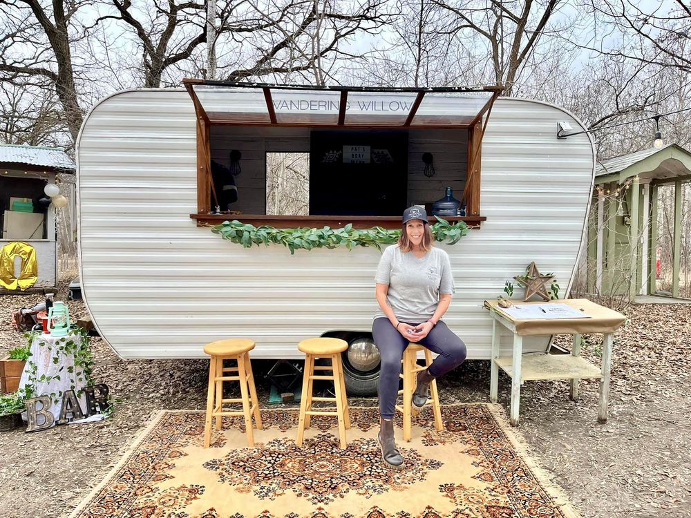 WANDERING WILLOW MOBILE CO. - Updated August 2025 - Winnipeg, Manitoba - Bars - Phone Number - Yelp