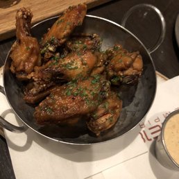 ONE18 EMPIRE - Updated December 2025 - 223 Photos & 105 Reviews - 820 ...