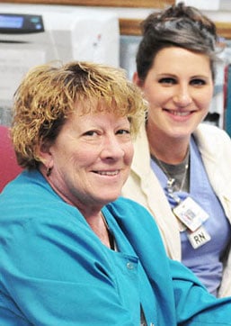 PERRY COUNTY MEMORIAL HOSPITAL - Updated May 2025 - 10 Photos - 8885 ...