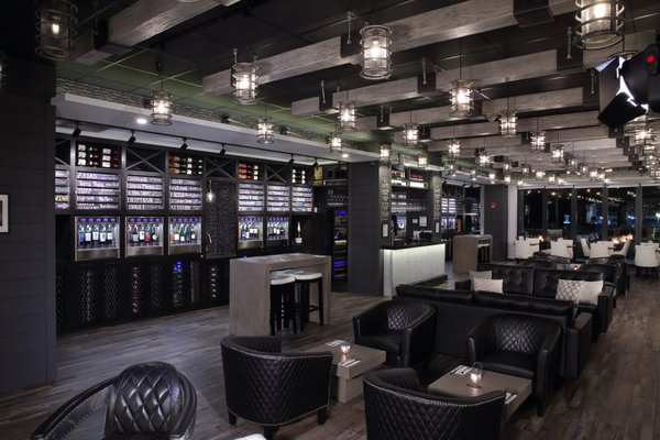 THE SHAKER & VINE - 257 Photos & 120 Reviews - 221 Harborside Dr ...