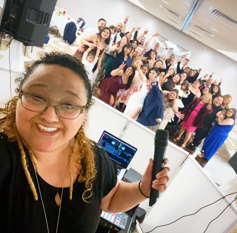 DJ KB ENTERTAINMENT - Updated August 2025 - 60 Photos - Escondido ...