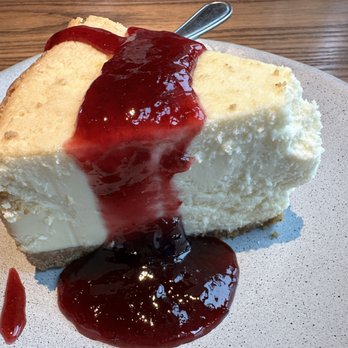 OUTBACK STEAKHOUSE - Updated October 2025 - 15 Photos & 20 Reviews ...