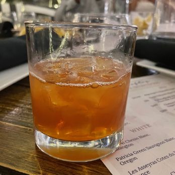 SHIRES’ ROOFTOP - Updated July 2025 - 588 Photos & 258 Reviews - 309 ...