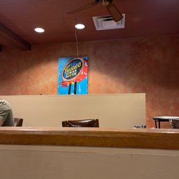 CASCIO’S STEAK HOUSE - Updated January 2026 - 152 Photos & 192 Reviews ...