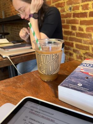 PEDDLER COFFEE - Updated January 2026 - 195 Photos & 191 Reviews - 2100 ...