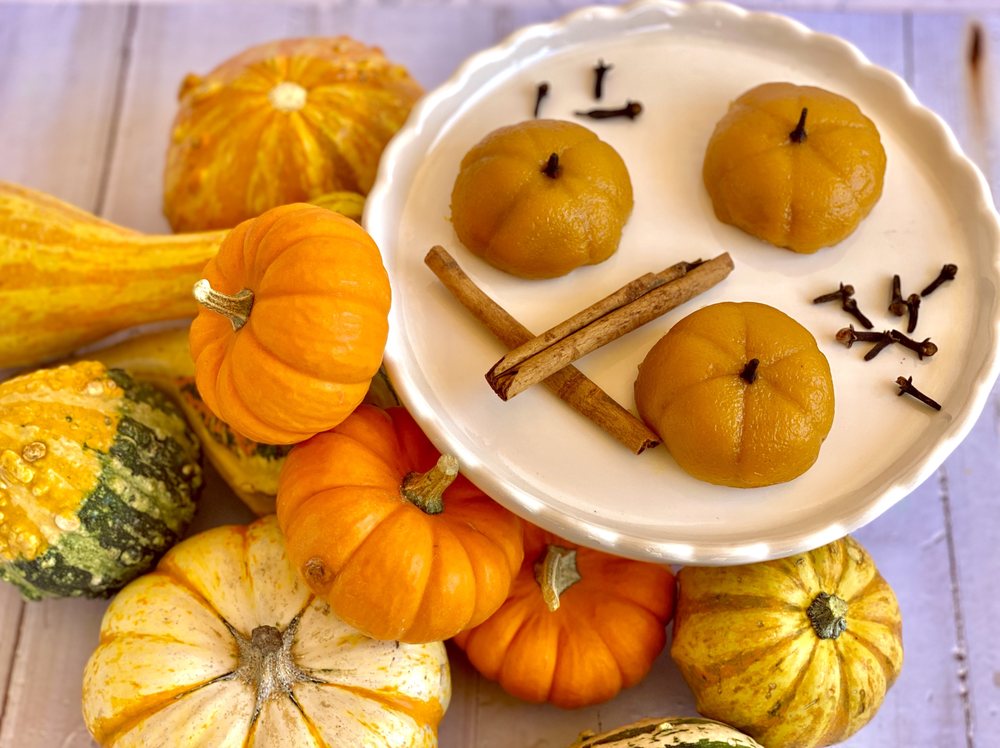 HAPPY BUNS - YOUR LOCAL ASIAN BAKERY - Updated October 2024 - 10 Photos ...