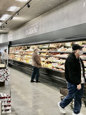 MARKET 32 - Updated November 2024 - 52 Photos & 55 Reviews - 21 Galaxy ...