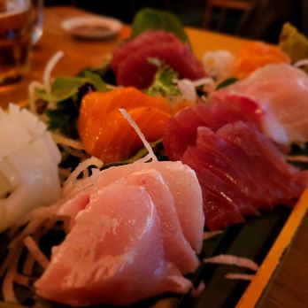 SAKURA JAPANESE RESTAURANT - Updated December 2025 - 359 Photos & 367 ...