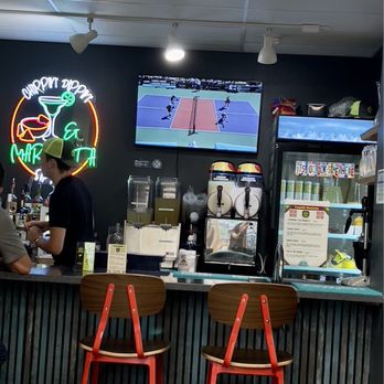 WHACKO GRINGO TACOS & ACAI BOWLS - Updated May 2026 - 54 Photos & 25 ...
