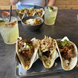 AGAVE SOCIAL - Updated May 2026 - 533 Photos & 294 Reviews - 14803 N ...