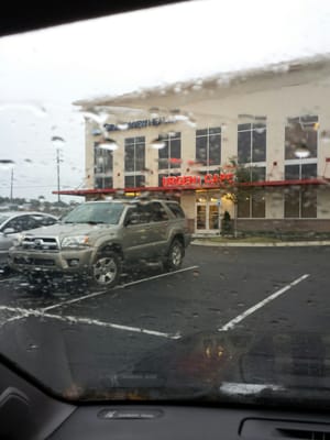 MEDHELP - Updated November 2025 - 26 Photos & 70 Reviews - 4600 Hwy 280 ...