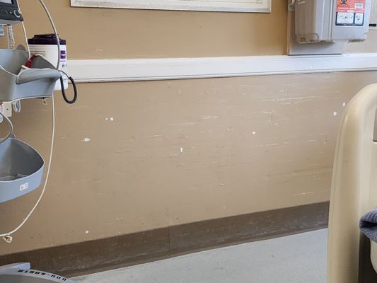 EMANATE HEALTH INTER-COMMUNITY HOSPITAL - Updated October 2025 - 58 ...