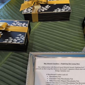 BIG ISLAND CANDIES - Updated December 2025 - 1282 Photos & 667 Reviews ...