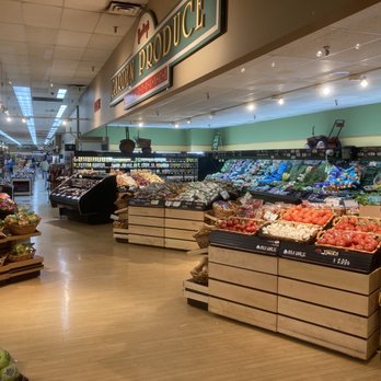 HARDINGS MARKET PLACE - Updated November 2025 - 19 Photos & 23 Reviews ...