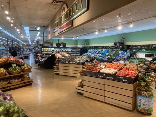 HARDINGS MARKET PLACE - Updated November 2024 - 19 Photos & 21 Reviews ...
