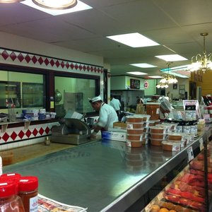 Price Cutter - Springfield - Grocery - 3260 E Battlefield St ...