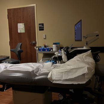 FAIRFAX RADIOLOGY CENTERS - Updated December 2025 - 31 Photos & 15 ...