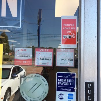 DRUGS PATIO - Updated January 2026 - 16 Photos & 23 Reviews - 5208 ...