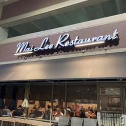 MAI LEE - Updated March 2026 - 1232 Photos & 1316 Reviews - 8396 Musick ...