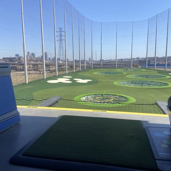 TOPGOLF - Updated January 2025 - 106 Photos & 26 Reviews - 3201 ...