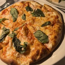 THE TABLE - Updated December 2025 - 179 Photos & 58 Reviews - 400 ...