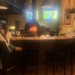 JOJO BISTRO & WINE BAR - WEBSTER - Updated July 2025 - 61 Photos & 62 ...