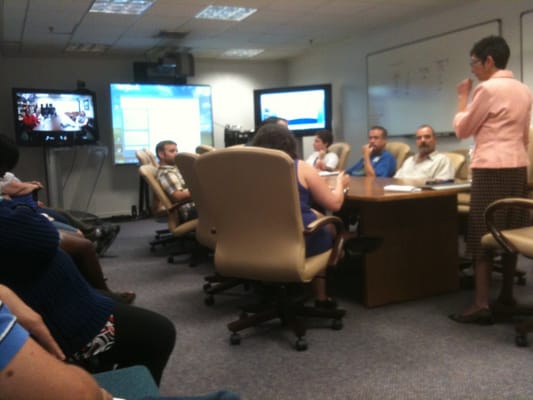 UF HEALTH SCIENCE CENTER LIBRARY - Updated December 2025 - 1600 SW ...