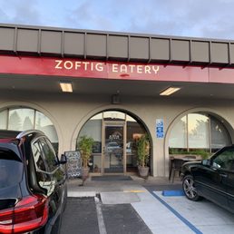 Zoftig Eatery - Trusted Since 2018 - Updated July 2025 - 229 Photos ...