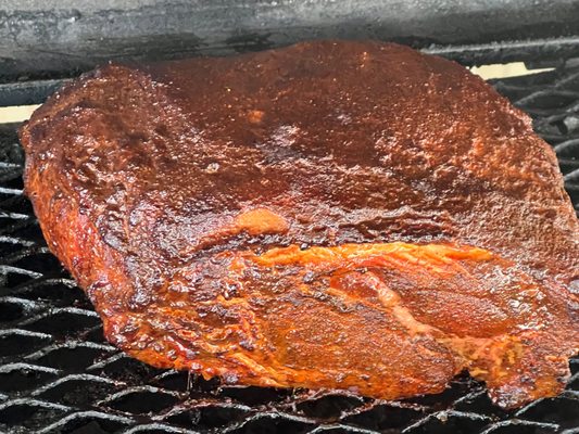 STUSQUATCH’S ROCKSTAR BBQ - Updated May 2026 - 2463 W Sunshine St ...